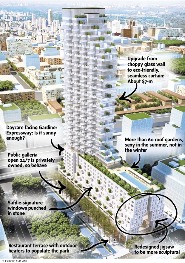 Annotated Monde Render Gives Us Updated Look at the Building - TalkCondo